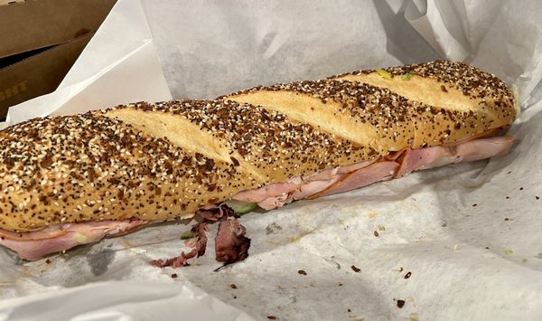 WEGMANS - Updated August 2025 - 88 Photos & 59 Reviews - 4960 Transit ...