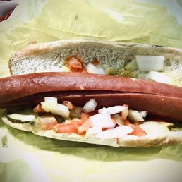 SCOOPERS - Updated October 2025 - 264 Photos & 209 Reviews - 4040 ...