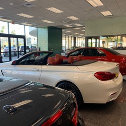 CERTIFIED BENZ & BEEMER - 105 Photos & 333 Reviews - Car Dealers - 6725 ...