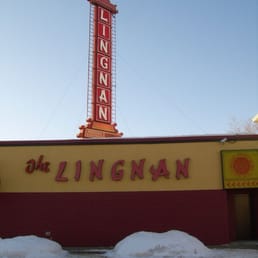 THE LINGNAN - Updated December 2025 - 146 Photos & 161 Reviews - 10582 ...