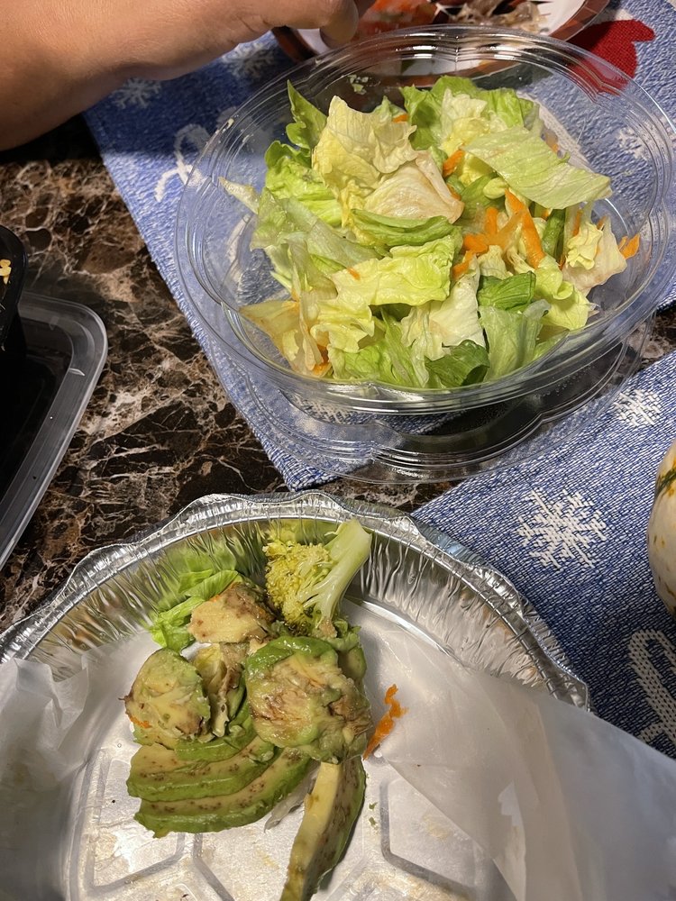 DON POLLO - Updated May 2024 - 14 Photos - 6416 Fresh Pond Rd, New York ...