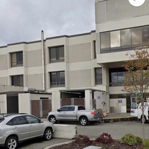 MULTICARE TACOMA GENERAL HOSPITAL - Updated August 2024 - 20 Photos ...