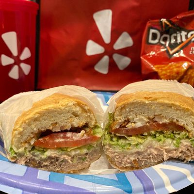 STACK SUBS - Updated March 2025 - 132 Photos & 226 Reviews - 420 S ...