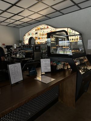 THE PODIUM - Updated August 2025 - 96 Photos & 38 Reviews - 4007B ...