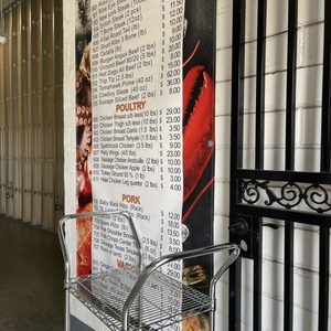 FAMILY FISH MARKET - Updated September 2025 - 183 Photos & 322 Reviews ...