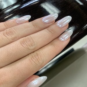 LEGEND NAIL SALON | 227 Photos & 136 Reviews | 72270 Hwy 111, Palm ...