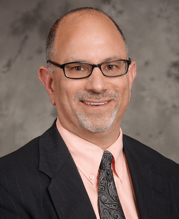 SCOTT HAMMOND - STATE FARM INSURANCE AGENT - Updated November 2024 ...