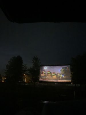 STATE LINE DRIVE-IN THEATRE - Updated January 2026 - 3690 Highway 19E ...