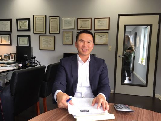 YEE LAW GROUP - Updated November 2025 - 43 Photos & 165 Reviews - 4010 S Landpark Dr, Sacramento ...