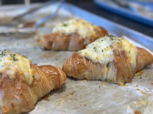 CROISSANTE - 780 Photos & 267 Reviews - 2908 El Camino Real, Santa ...