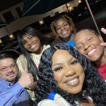 HALF SHELLS - Updated November 2024 - 205 Photos & 232 Reviews - 6617 ...