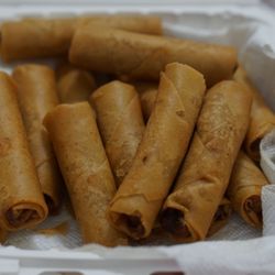 Best Spring Rolls Near Me - April 2025: Find Nearby Spring Rolls ...