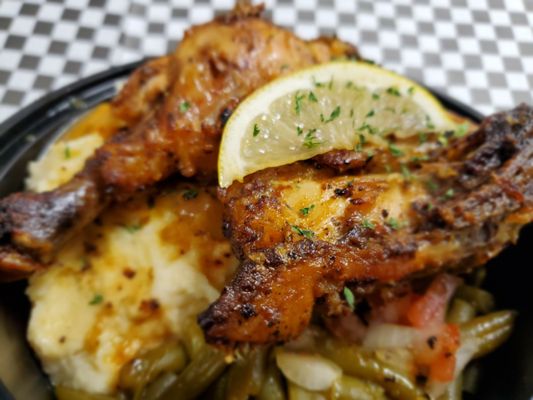 SOUL 2 GO - Updated November 2024 - 37 Photos & 14 Reviews - 1282 Essex ...