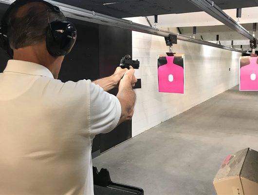 NATIONAL RANGE & ARMORY - Updated December 2025 - 531 Washington Blvd ...