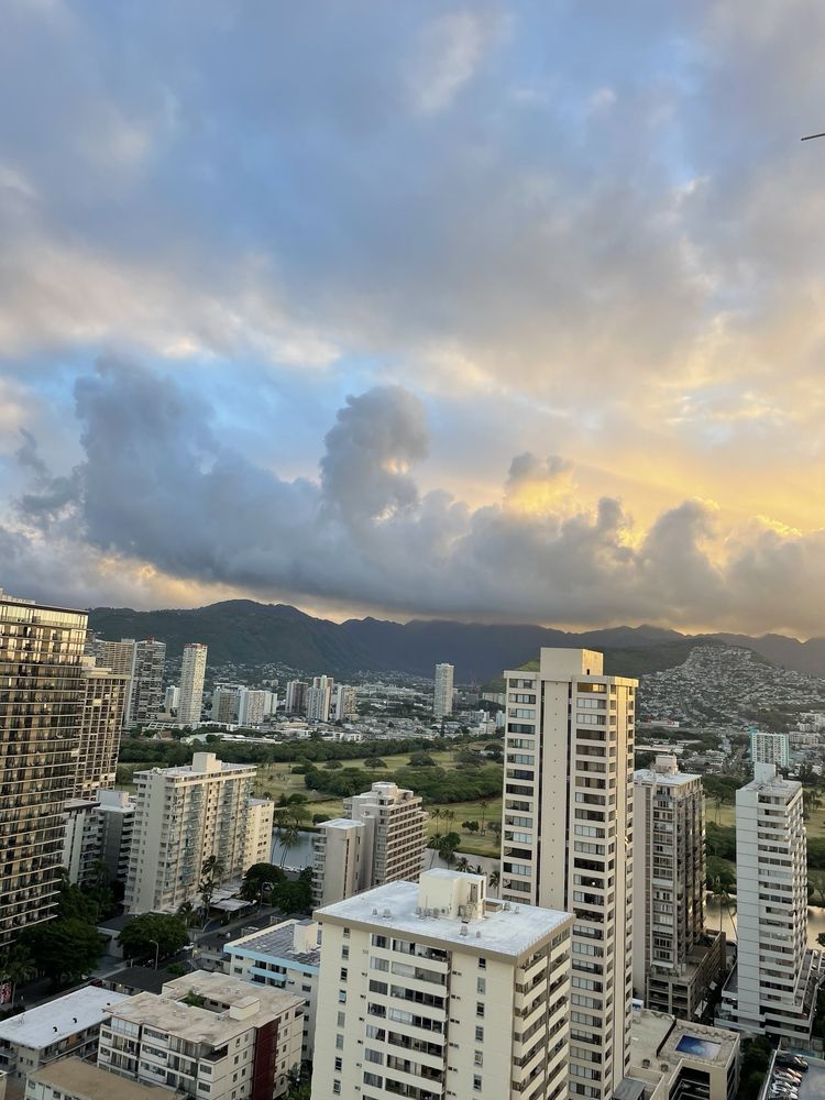 PACIFIC MONARCH - Updated July 2025 - 197 Photos & 103 Reviews - 2427 ...