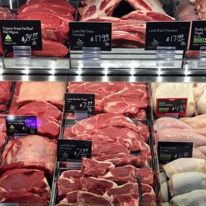 RALEY’S - 181 Photos & 195 Reviews - 3550 N G St, Merced, California ...