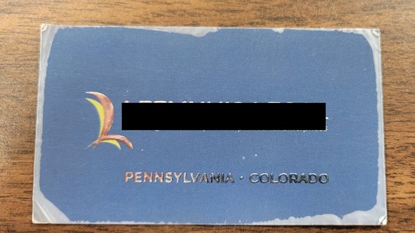 UPRINTING - Updated December 2025 - 136 Photos & 480 Reviews - 8000 ...