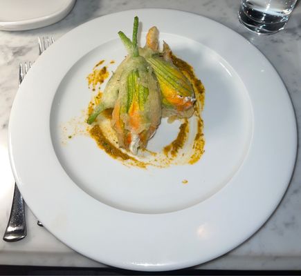 JASPER STONE ITALIAN STEAKHOUSE - 131 Photos & 39 Reviews - 399 ...