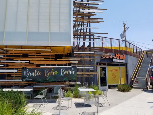 Reserve now at Midtown District - Bars - Updated June 2025 - 78 Photos ...