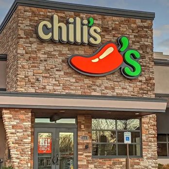 CHILI S Updated January 2025 7051 North 7th St Phoenix Arizona Bars Phone Number Yelp