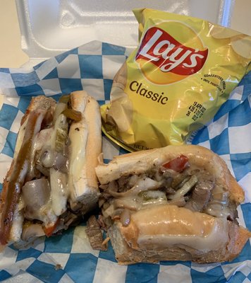 SANDY’S GRILLE - Updated March 2025 - 75 Photos & 76 Reviews - 171 ...