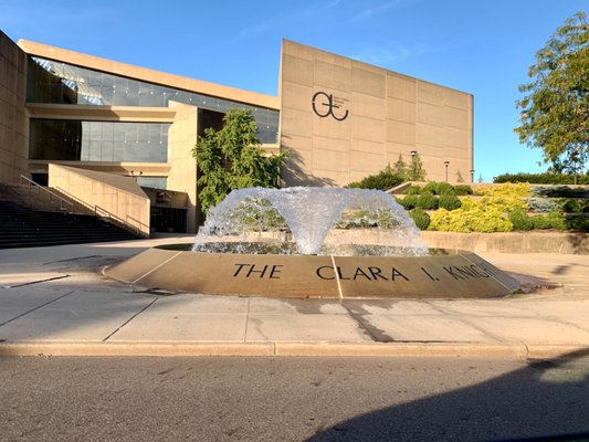 UNIVERSITY OF AKRON - Updated December 2025 - 27 Photos & 11 Reviews ...