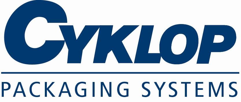 CYKLOP PACKAGING SYSTEMS - 17 Photos - 8 Blackstone St, Wetherill Park ...