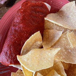 ELOTE CAFE & CATERING - Updated July 2025 - 495 Photos & 611 Reviews ...