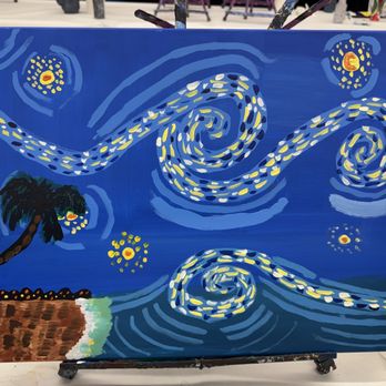 PURPLE EASEL - Updated June 2025 - 797 Photos & 638 Reviews - 880 ...