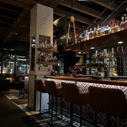 HAYWIRE - Updated March 2025 - 1250 Photos & 757 Reviews - 1920 ...