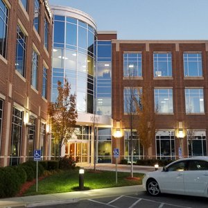 LAWRENCE OTOLARYNGOLOGY ASSOCIATES - Updated January 2026 - 1112 W 6th ...