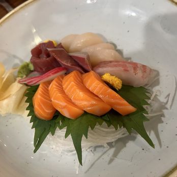 KASA MOTO - Updated January 2026 - 703 Photos & 305 Reviews - 115 ...