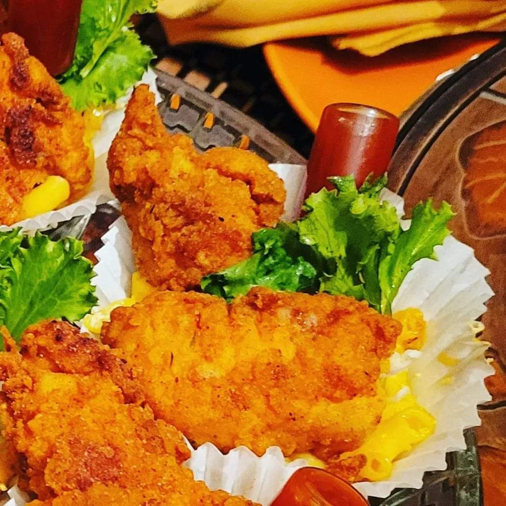 BAB’S TABLE - Updated August 2025 - Lisbon, Maine - Caterers - Phone ...