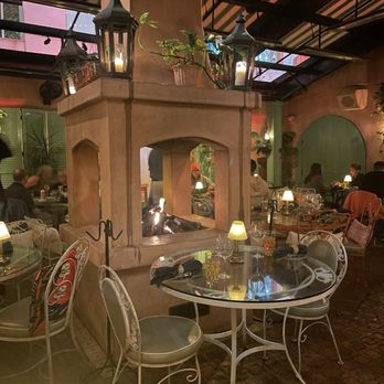 THE HIDEAWAY Beverly Hills, CA - Updated November 2024 - 1588 Photos ...