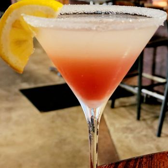 RIVERSIDE CLUBHOUSE - New American Restaurant at 2633 Riverside Blvd ...