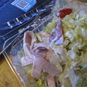 T.C. WHEELERS BAR AND PIZZERIA - 85 Photos & 89 Reviews - Pizza - 341 ...