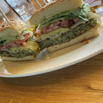 DOC B’S RESTAURANT + BAR - Updated August 2024 - 279 Photos & 163 ...