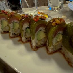 COWBOY PRIME - Updated January 2025 - 206 Photos & 101 Reviews - 200 ...