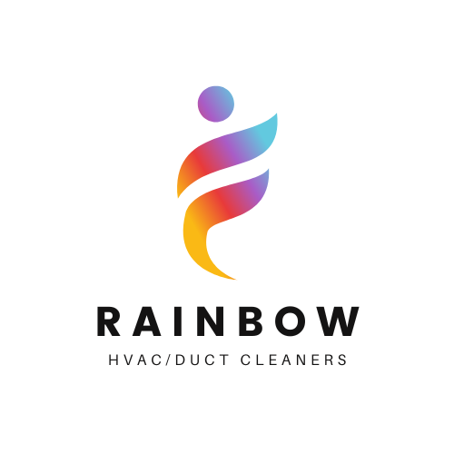 RAINBOW HVAC/DUCT CLEANERS - Updated November 2024 - Request a Quote ...