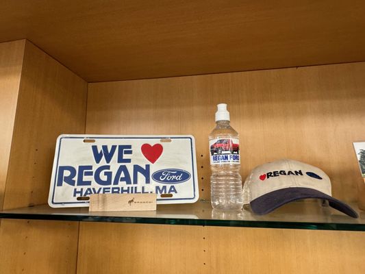 AUTOFAIR FORD OF HAVERHILL - Updated December 2025 - 47 Photos & 133 ...