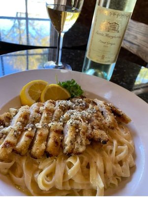 BARATTA’S - 174 Photos & 101 Reviews - 2320 S Union St, Des Moines ...