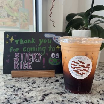 STICKY RICE - RICHARDSON - Updated June 2025 - 163 Photos & 141 Reviews ...