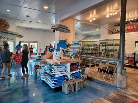 BEACH BUM OUTDOORS - Updated December 2025 - 25 Photos & 10 Reviews ...