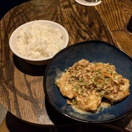 ASTORIA DC - Updated December 2025 - 1078 Photos & 590 Reviews - 1521 ...