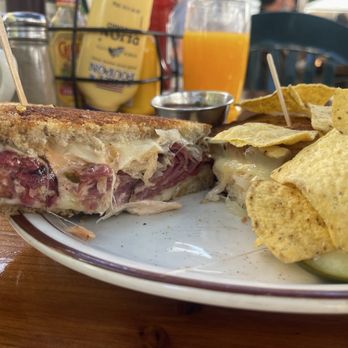 FIRE SIGN CAFE - Updated October 2025 - 934 Photos & 1353 Reviews ...