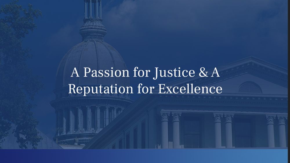 THE RUSSELL FRIEDMAN LAW GROUP - Updated August 2024 - 23 Birch St ...