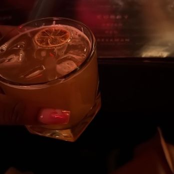 LE CHAI - Updated March 2025 - 174 Photos & 67 Reviews - 1904 Utica Ave ...