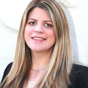 ALEXANDRA LOZANO IMMIGRATION LAW - Updated July 2025 - 34 Reviews ...