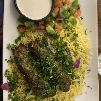 MASRAWY EGYPTIAN KITCHEN - Updated October 2024 - 380 Photos & 157 ...