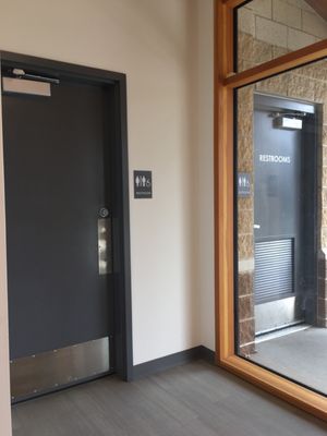 PAUL SCHROEDER PARK - Updated December 2025 - 13 Photos & 15 Reviews ...